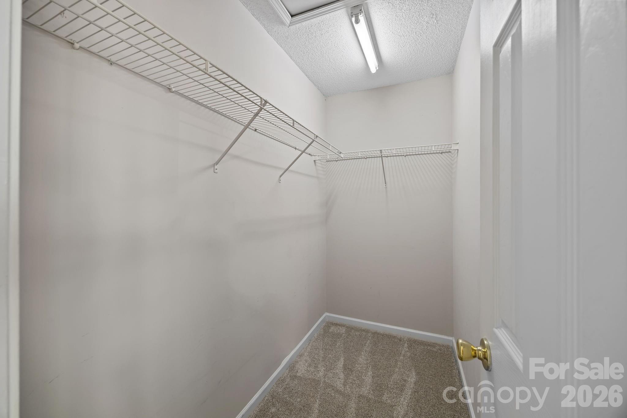 Photo 15 of 11540 Briddle Hall Court, Charlotte, NC
