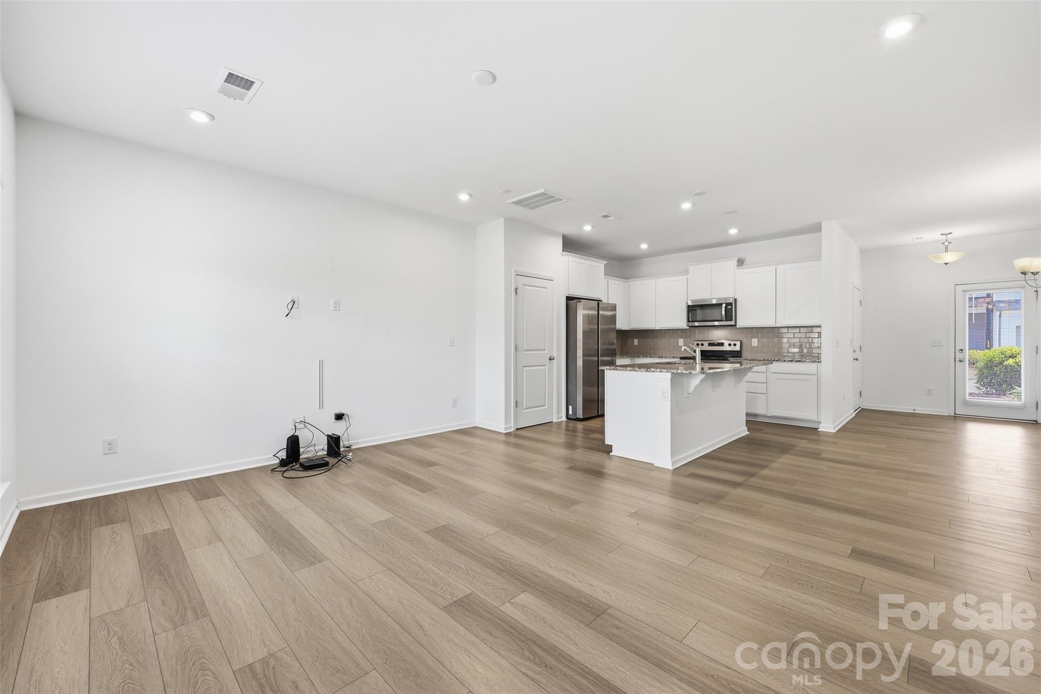 Photo 3 of 10108 Guardian Drive, Charlotte, NC