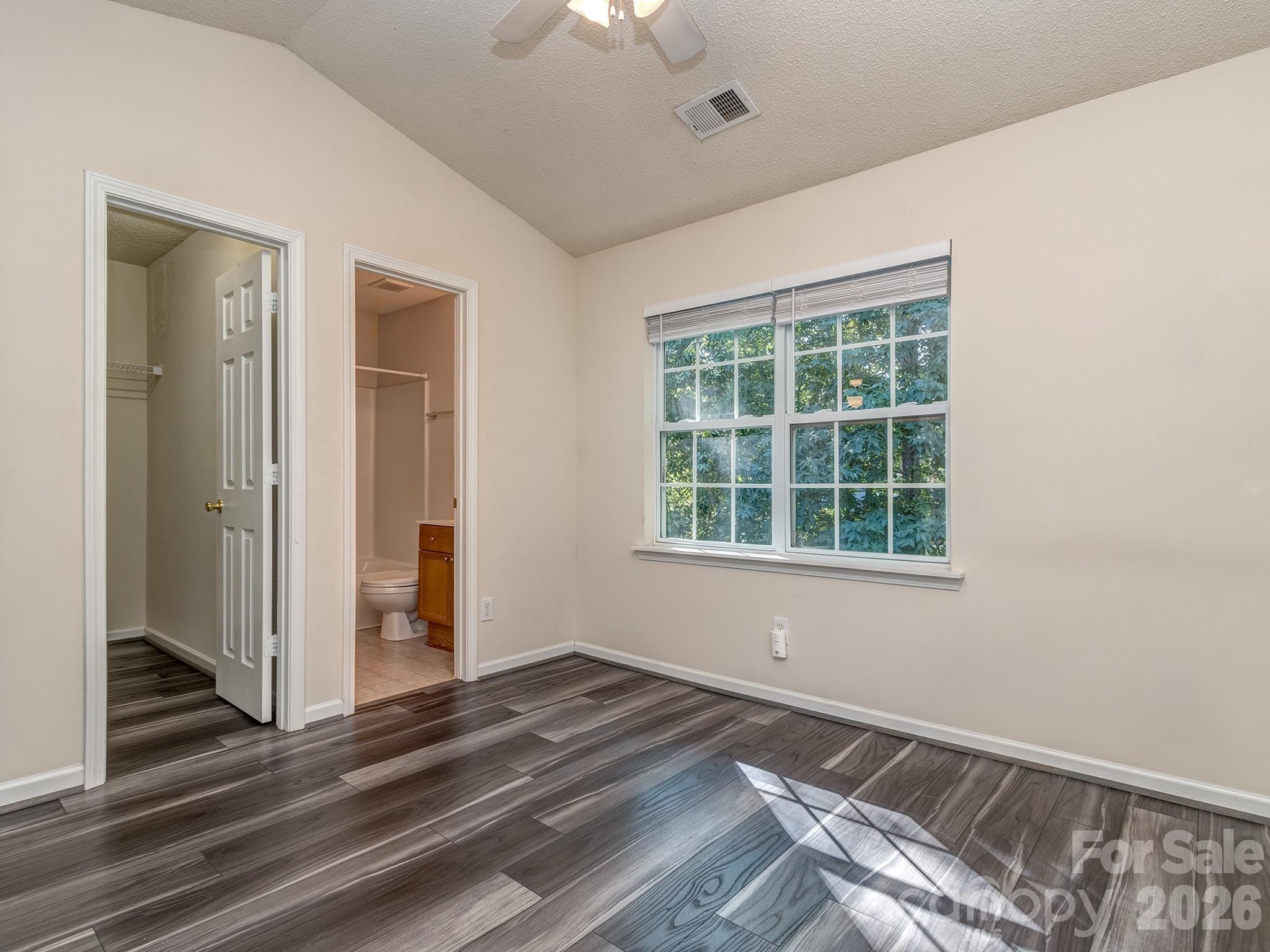 Photo 16 of 12844 Spirit Bound Way, Charlotte, NC