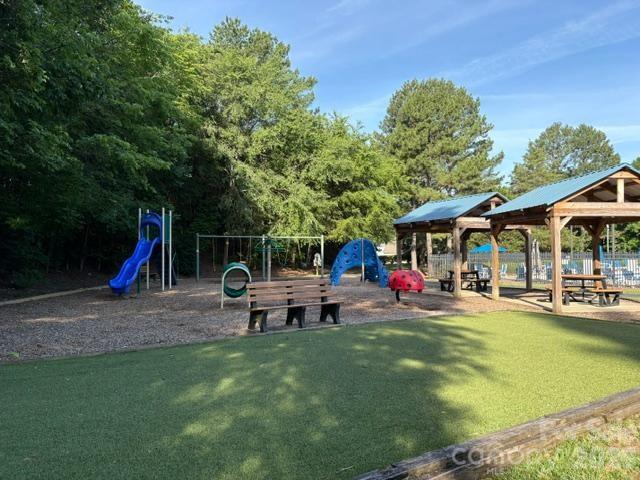 Photo 32 of 11413 Hunters Landing Drive, Charlotte, NC