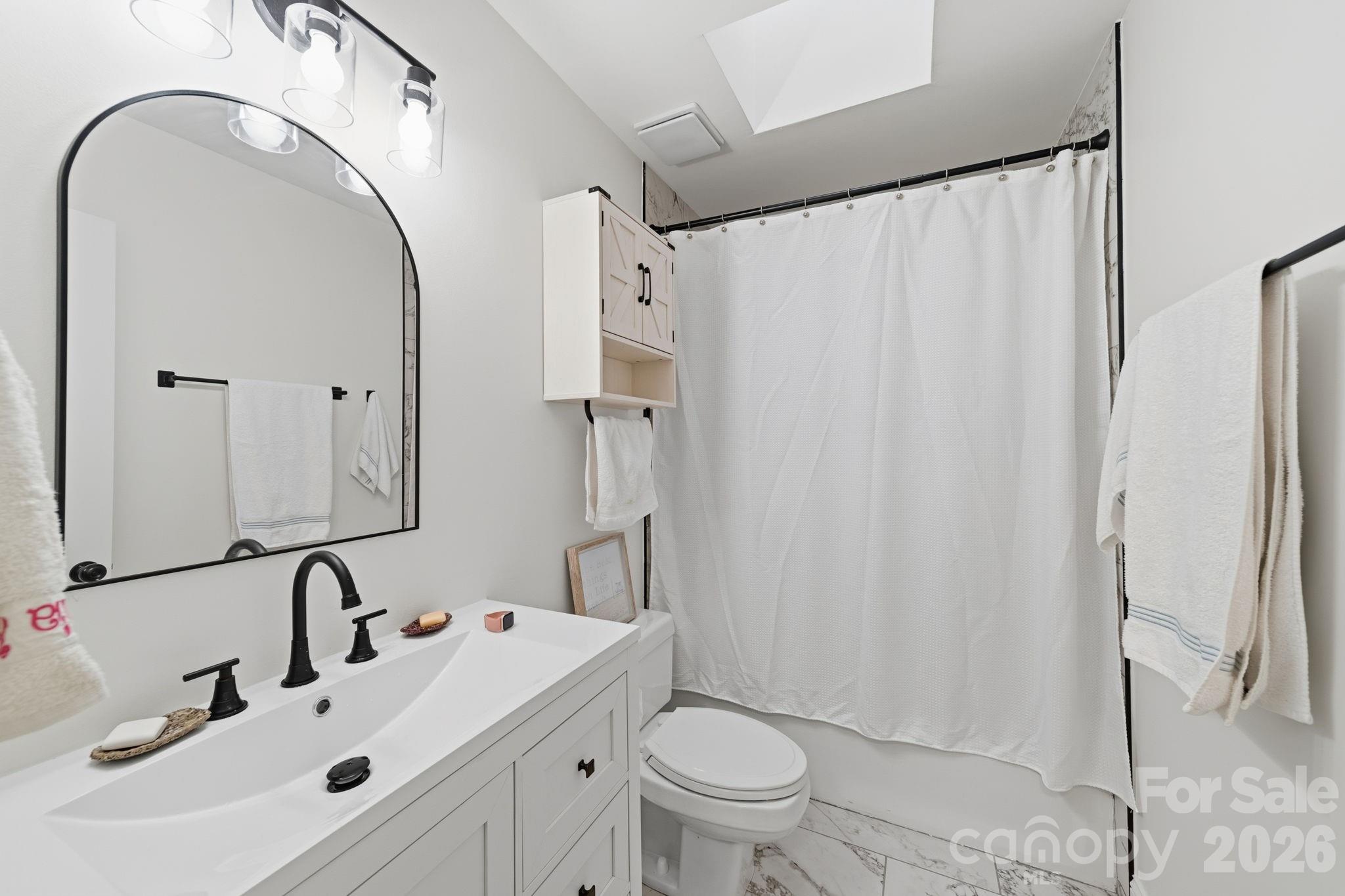 Photo 23 of 5204 Tedorill Lane, Charlotte, NC