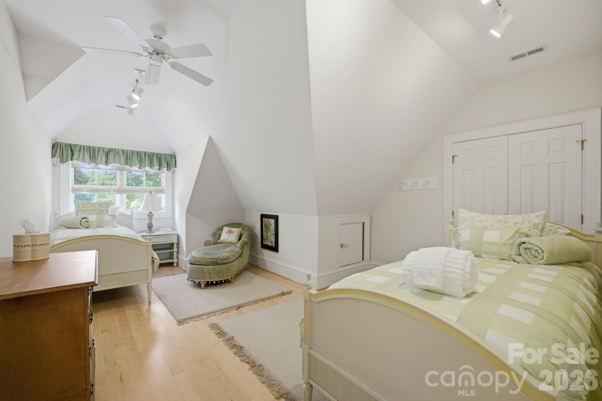 191 Porters Glen, New London, NC - photo 35 of 49