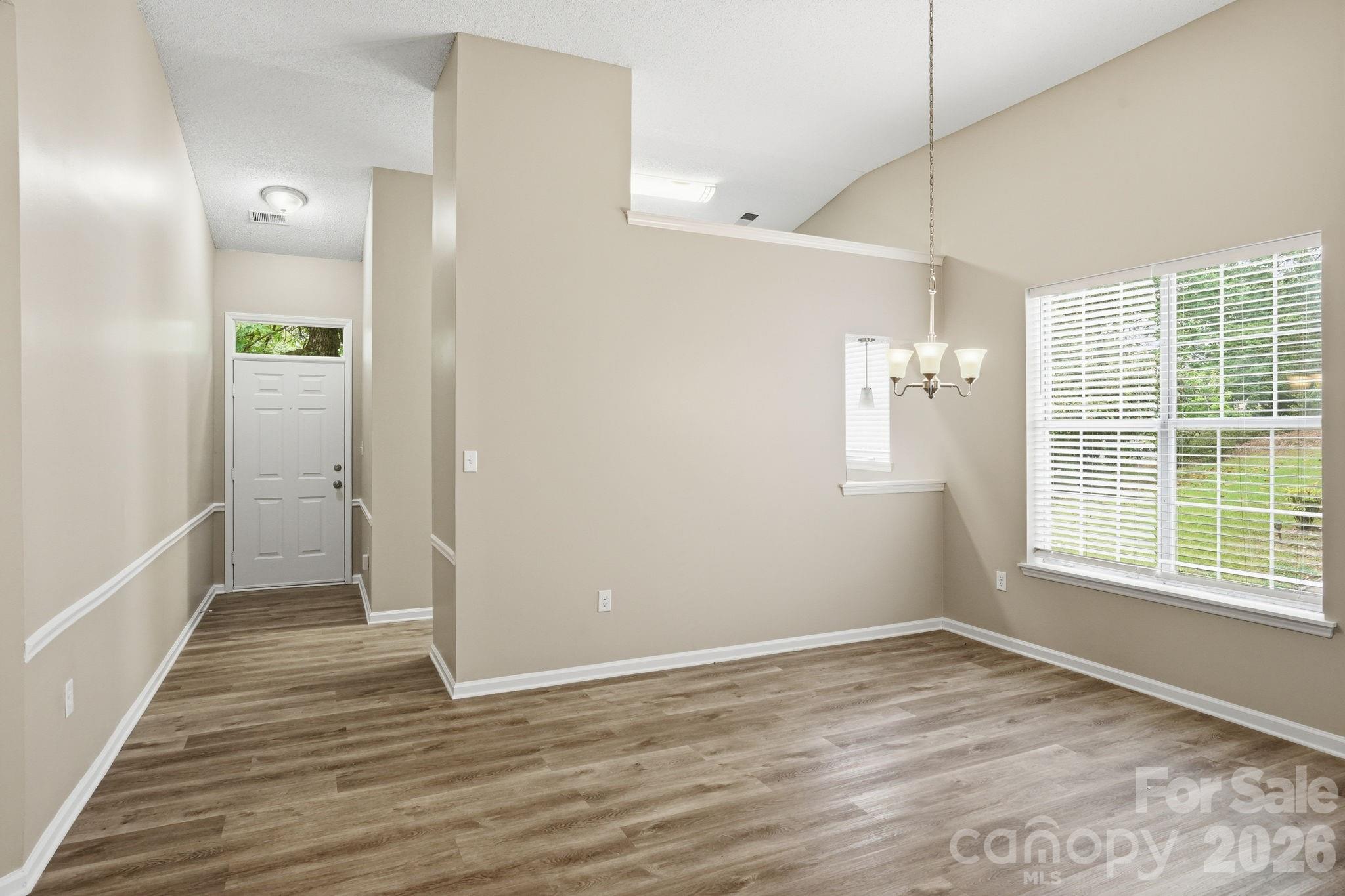 Photo 10 of 7200 Daerwood Place, Charlotte, NC