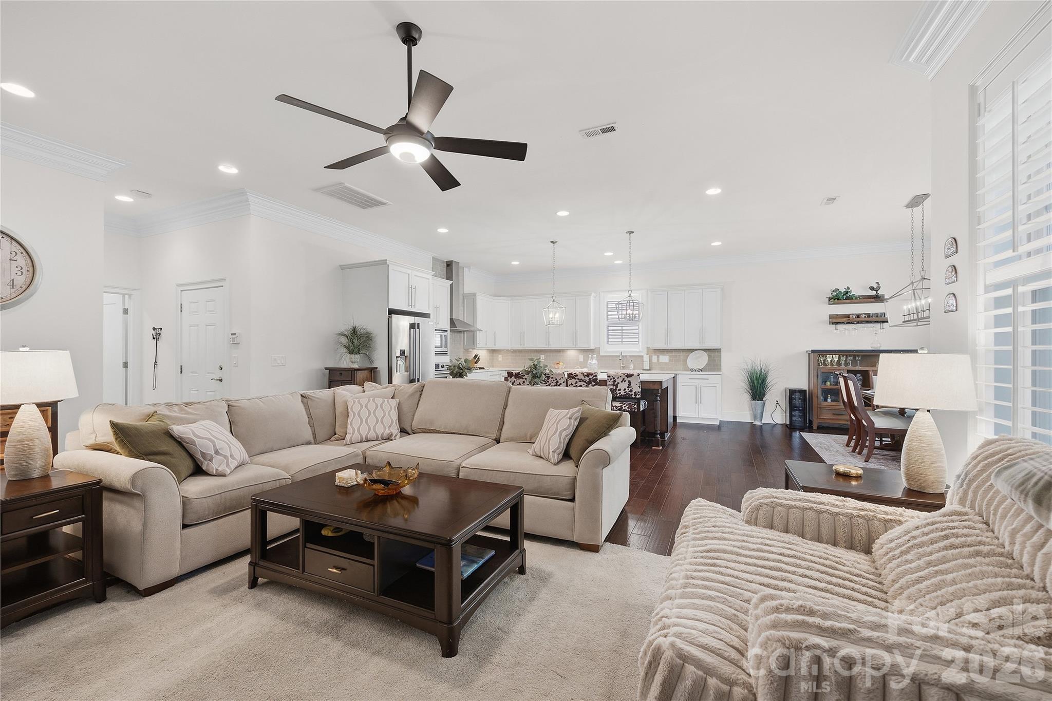 329 Sensibility Circle, Fort Mill, SC - photo 13 of 49