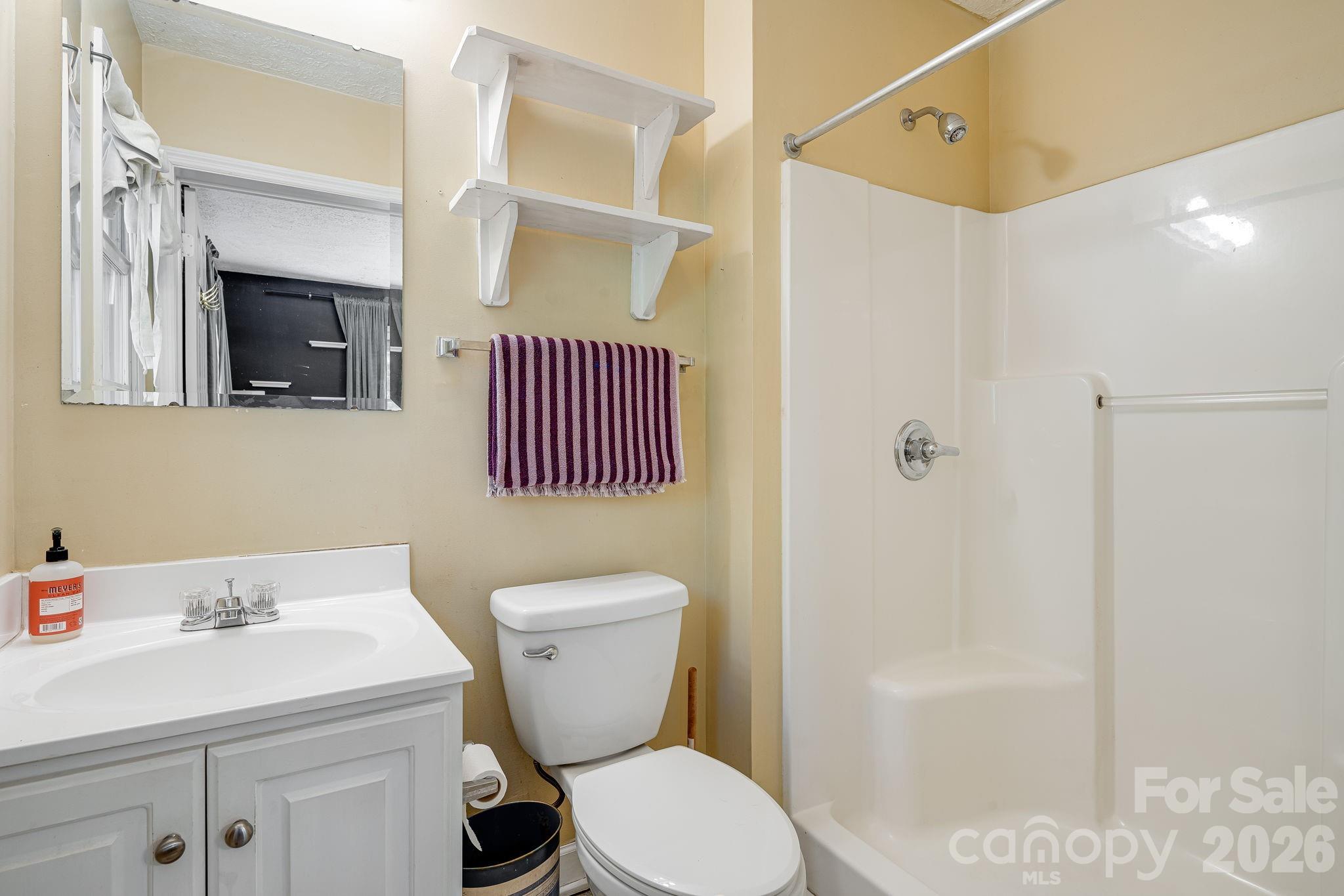 218 Appalachian Way, Asheville, NC - photo 24 of 32