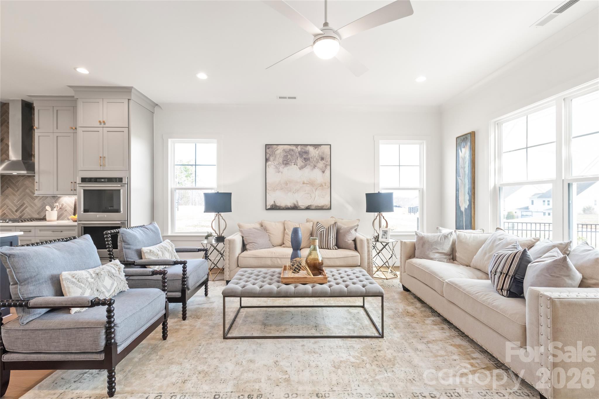 19048 Newburg Hill Road27, Davidson, NC - photo 12 of 45
