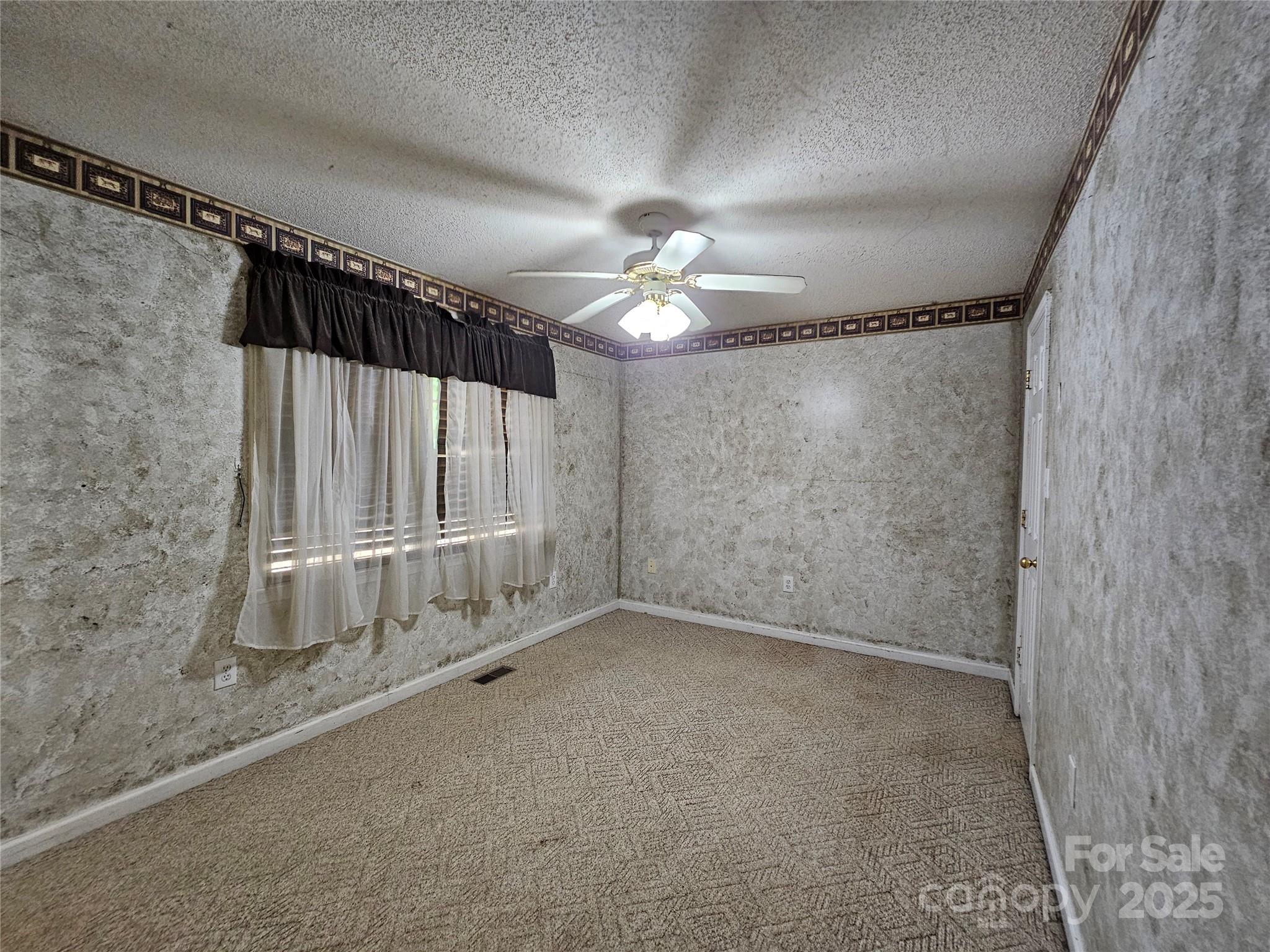 130 Susan Road2, Casar, NC - photo 10 of 13