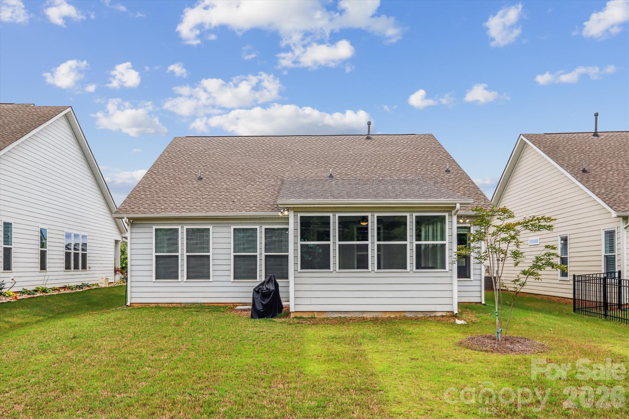 Photo 33 of 10400 Superb Lane, Charlotte, NC