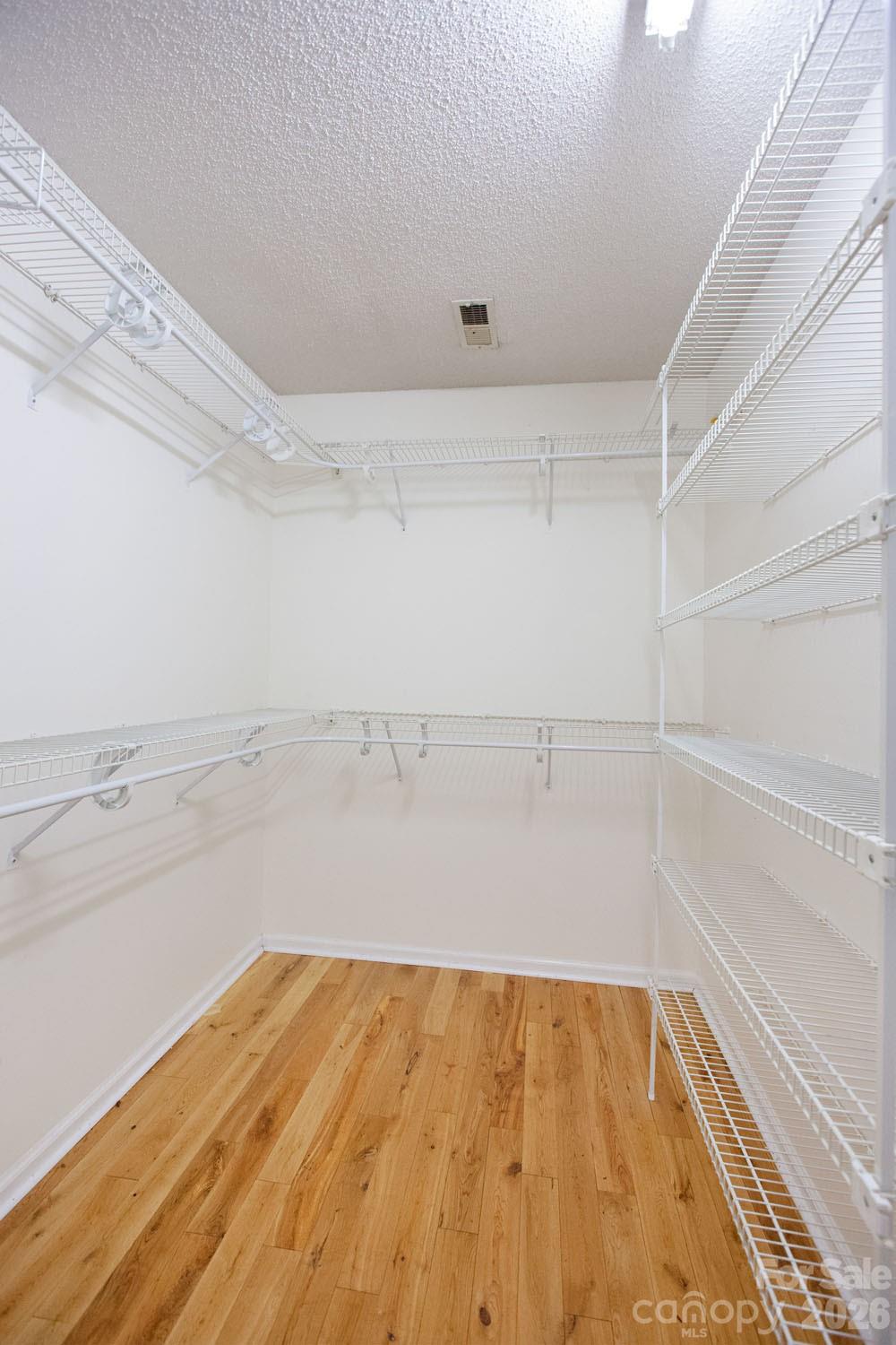 14621 Smith Road, Charlotte, NC - photo 12 of 25