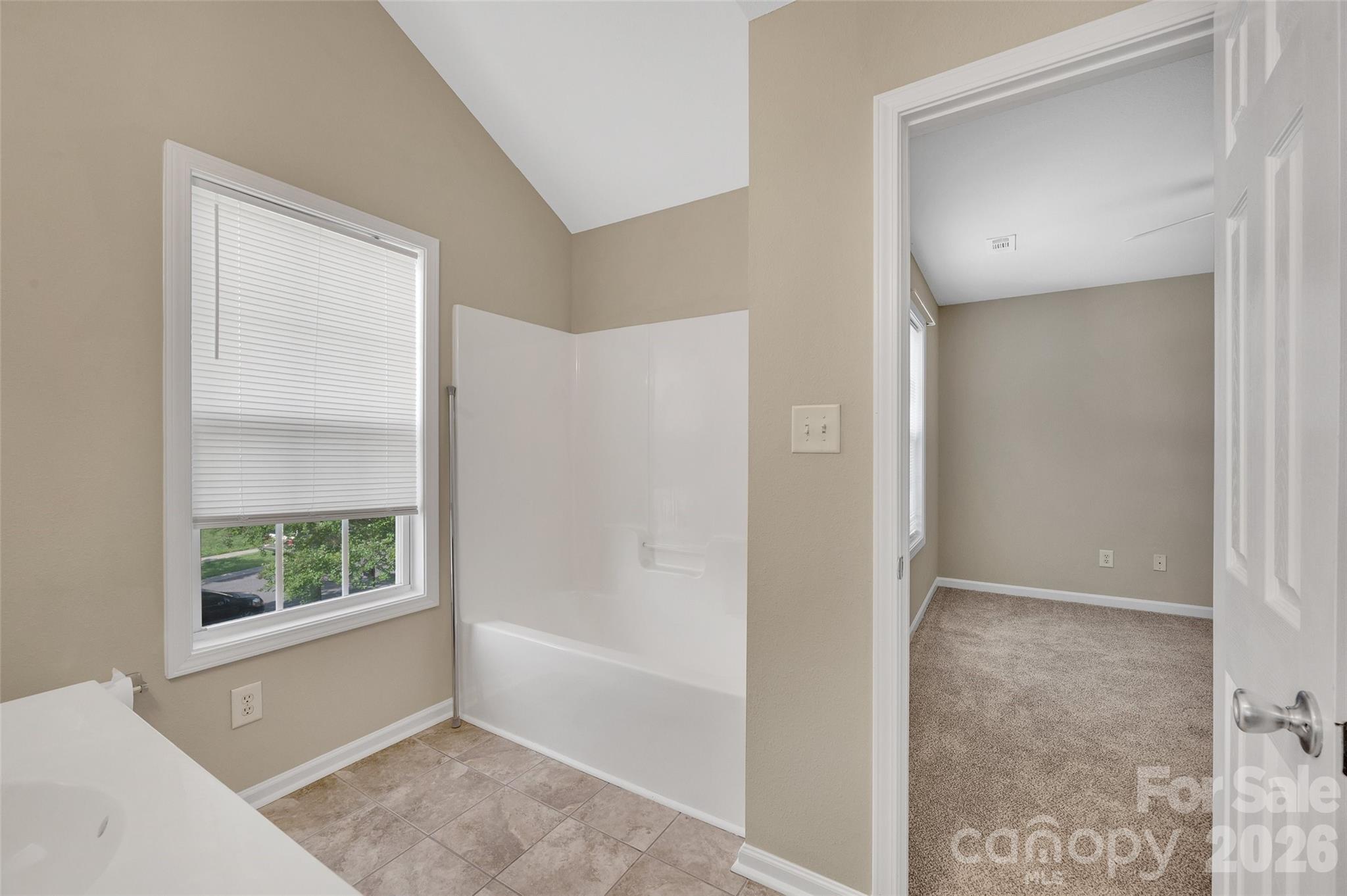 Photo 23 of 12929 Beddingfield Drive, Charlotte, NC