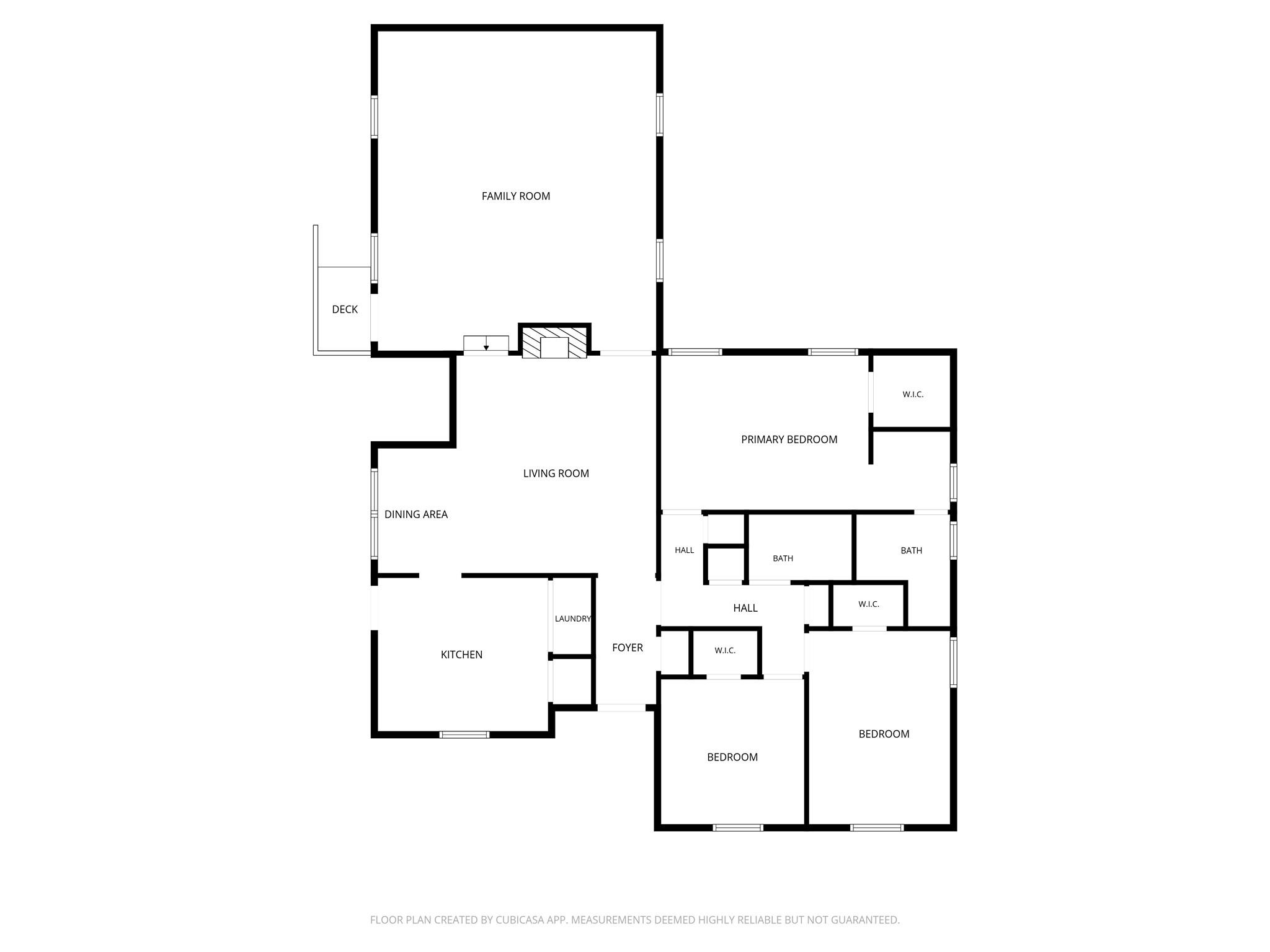 9624 Central Drive, Mint Hill, NC - photo 45 of 47