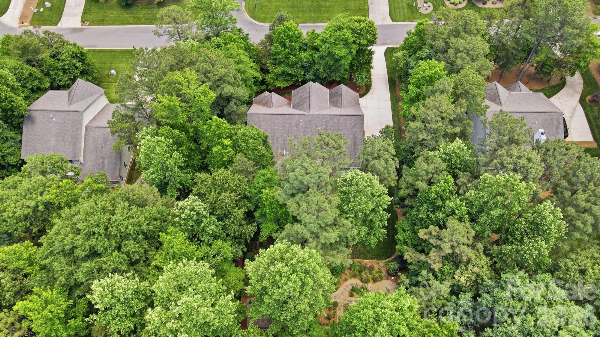 1533 Springfield Drive, Waxhaw, NC - photo 48 of 48