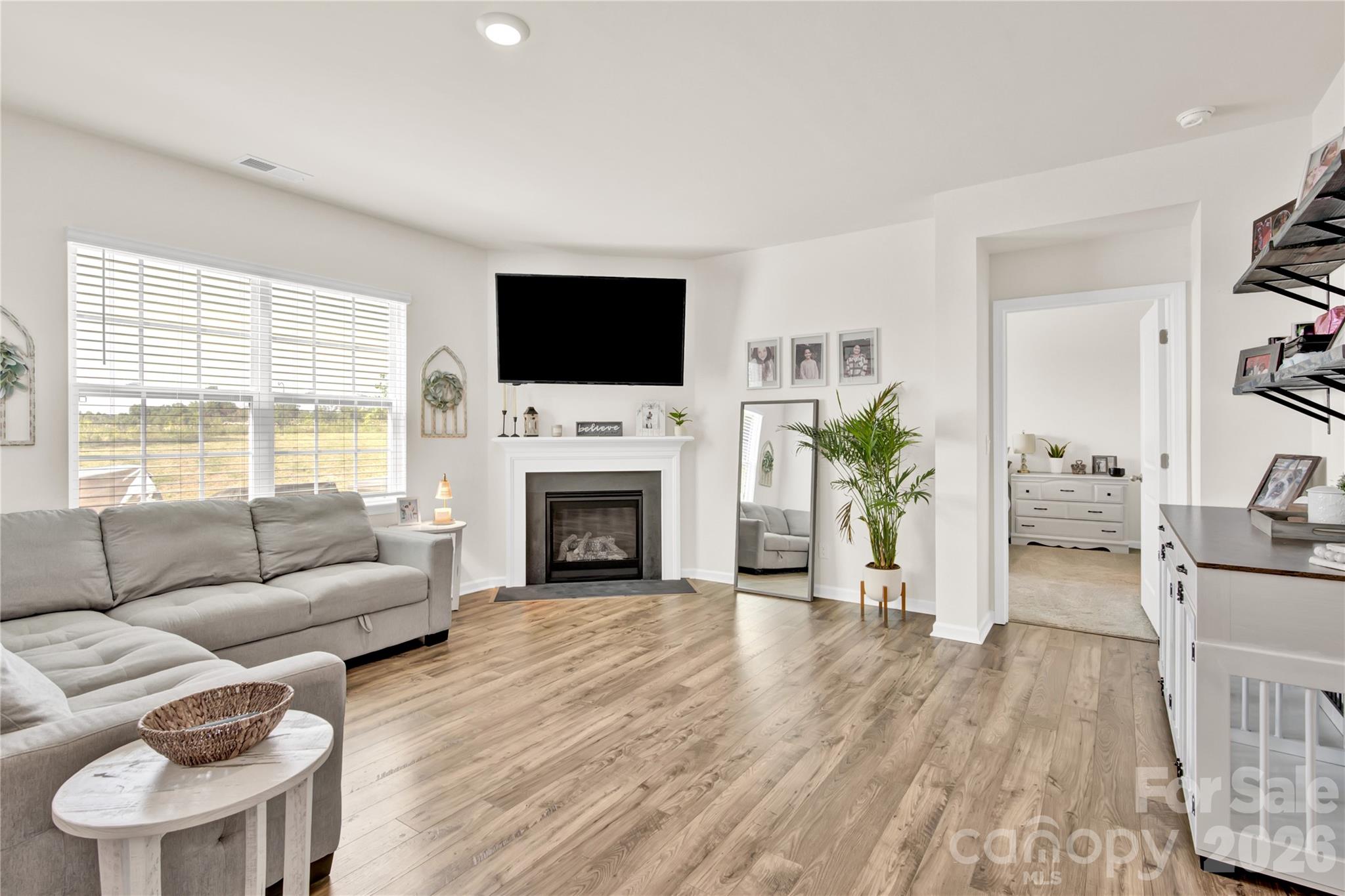 154 Old Home Road, Statesville, NC - photo 4 of 46