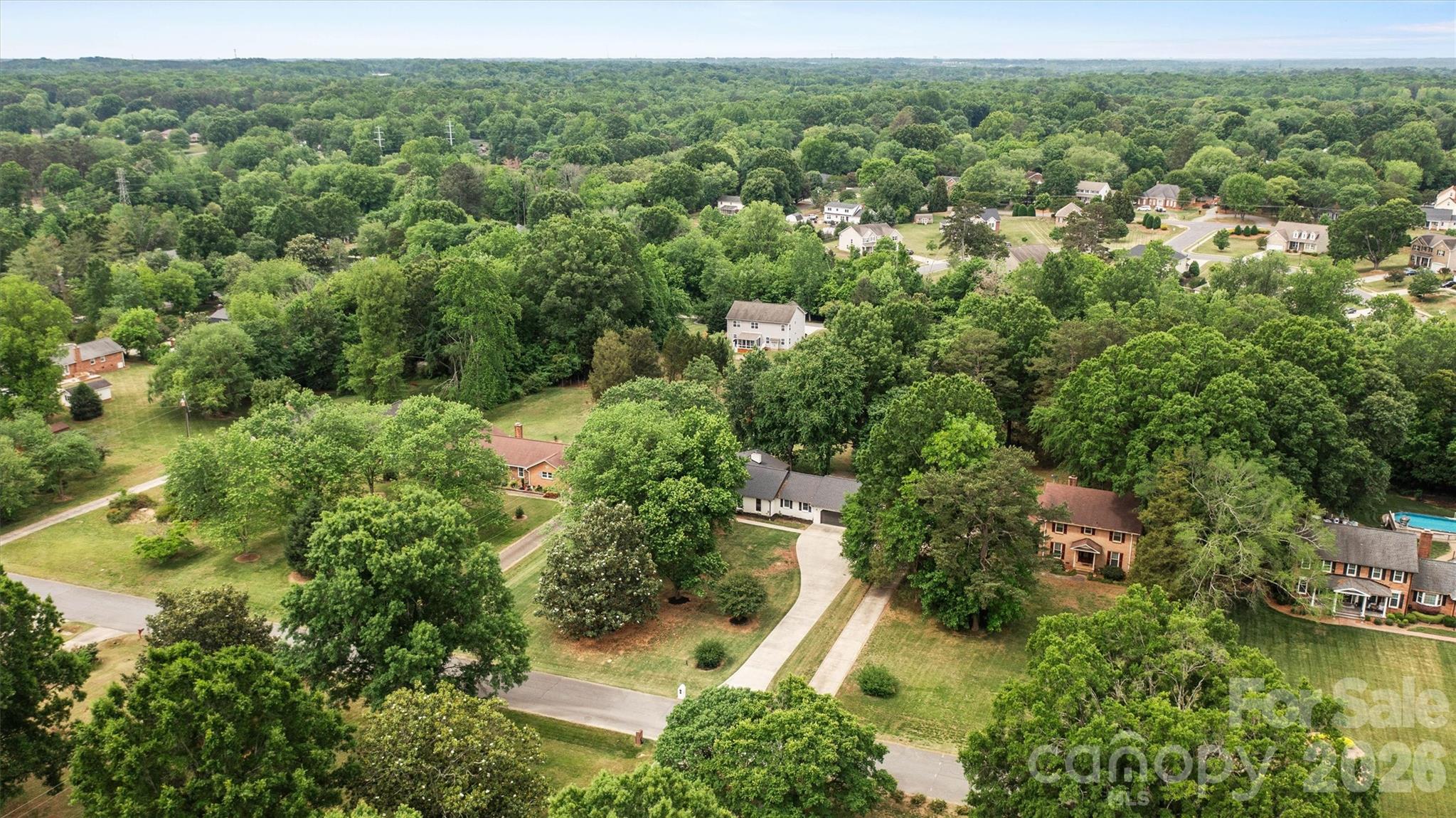 6021 Morris Farm Lane, Mint Hill, NC - photo 47 of 49