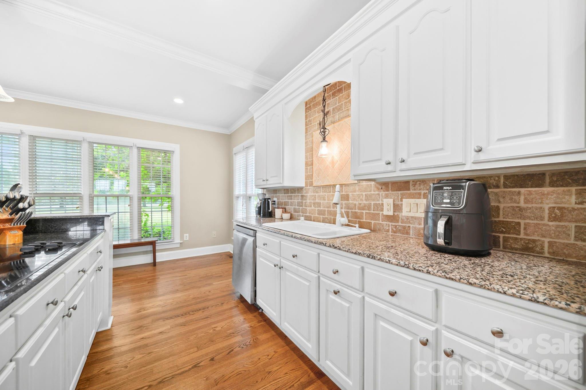 9855 Old Concord Road, China Grove, NC - photo 17 of 39
