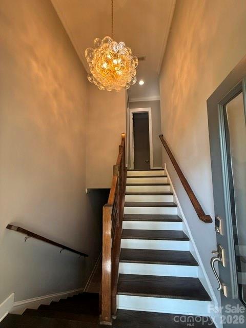 Photo 25 of 863 Academy Street, Charlotte, NC