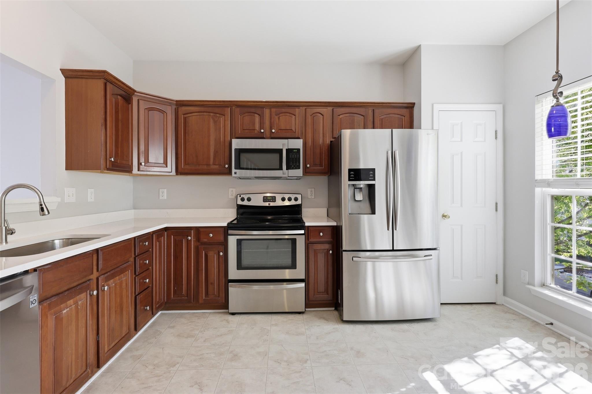 Photo 16 of 11520 Destin Lane, Charlotte, NC