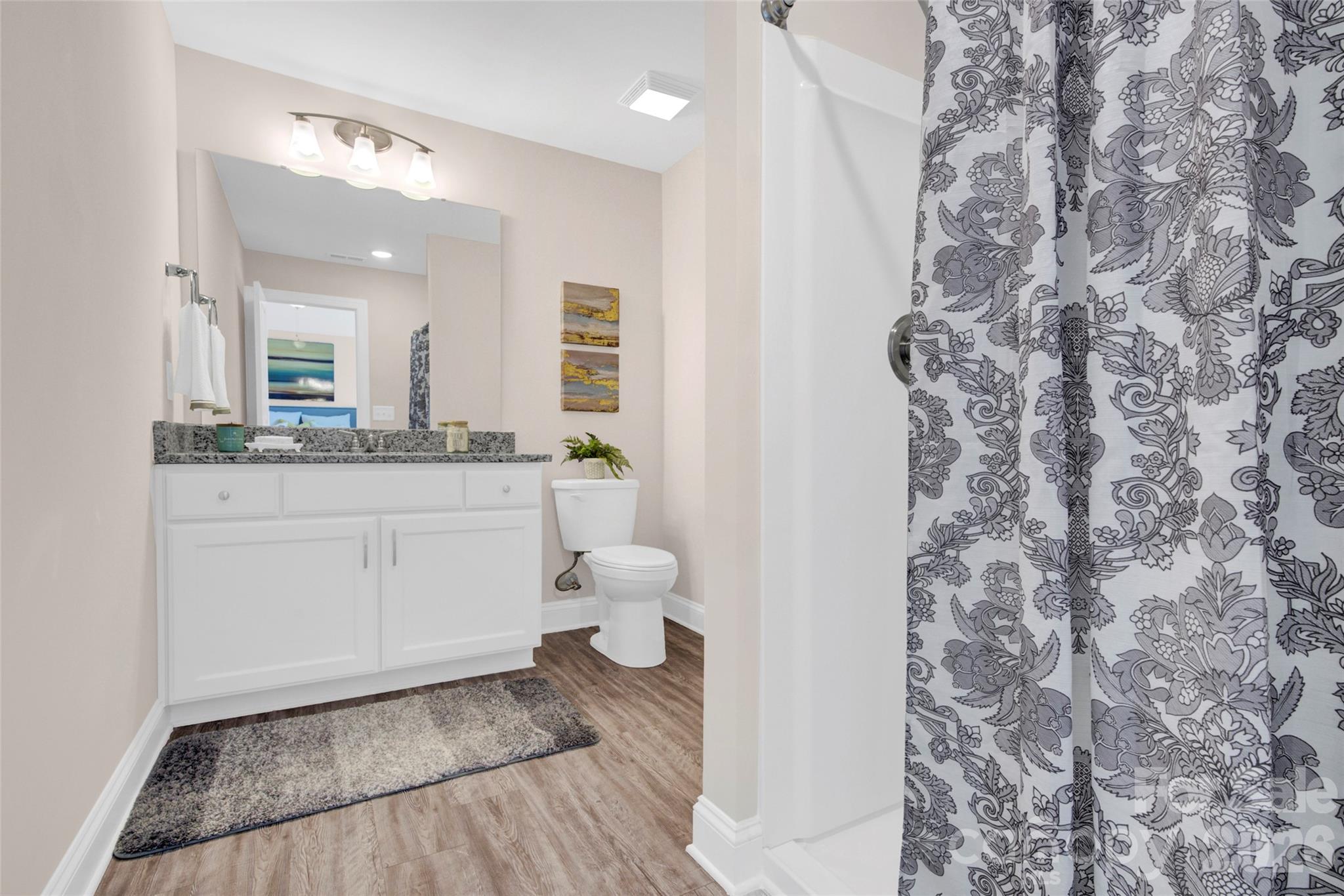 2833 Southwest Boulevard, Charlotte, NC - photo 14 of 24
