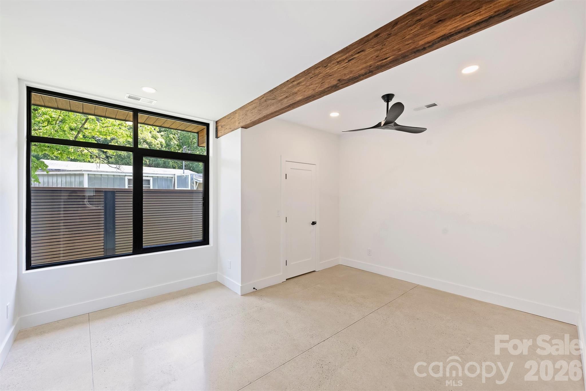 Photo 36 of 704 Charles Avenue, Charlotte, NC