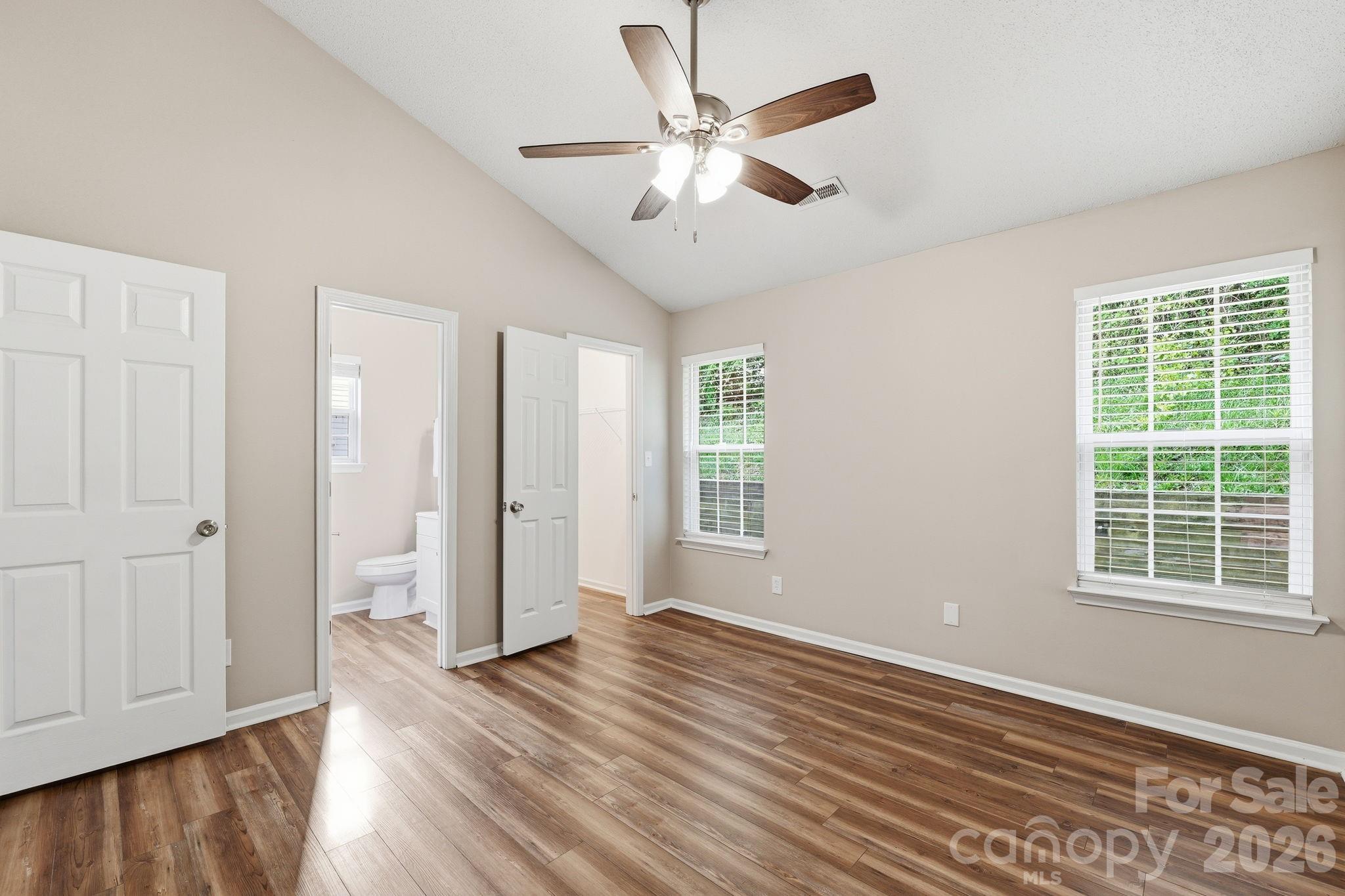 Photo 31 of 11026 Olde English Drive, Charlotte, NC