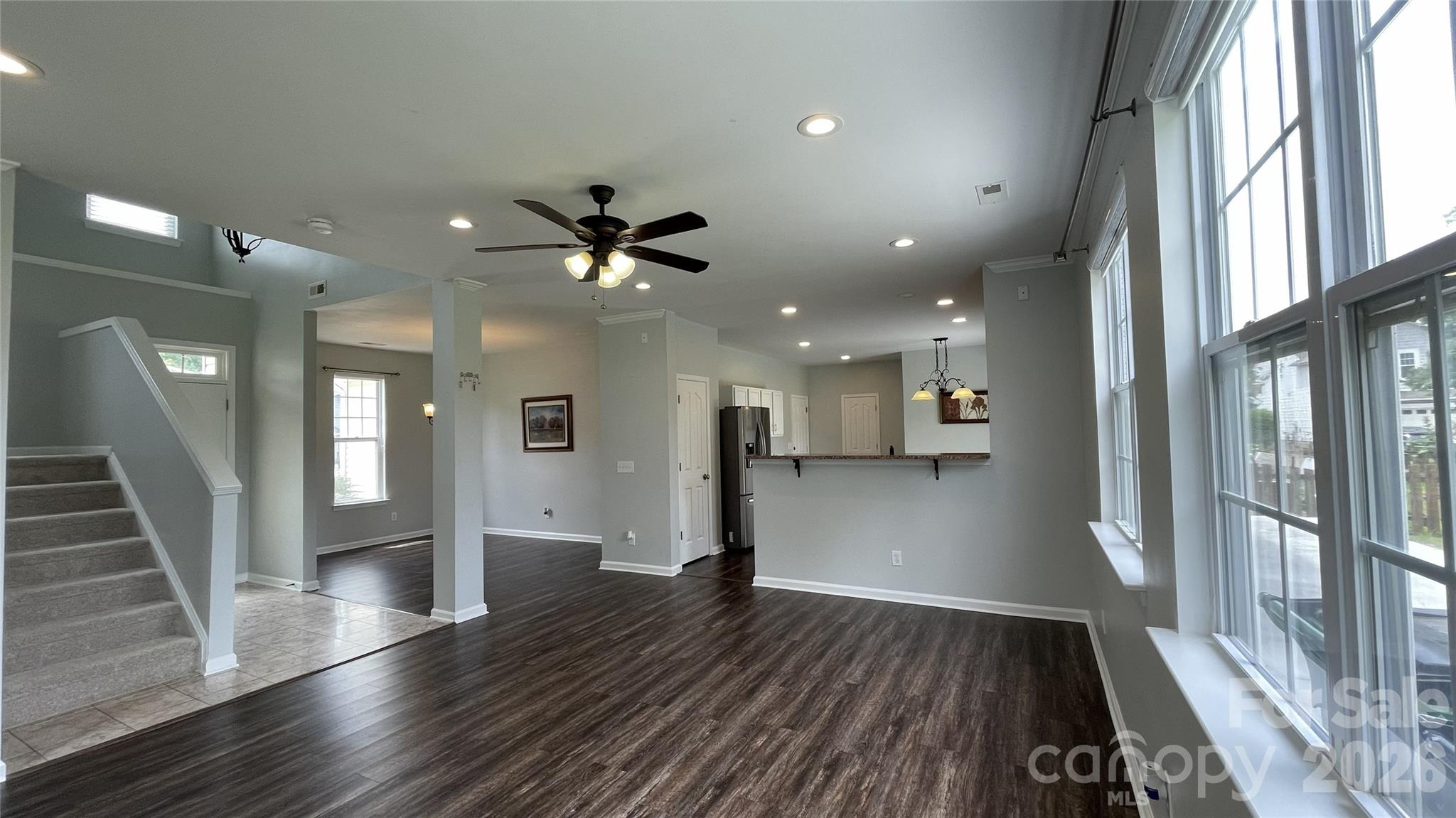 Photo 19 of 17425 Westmill Lane, Charlotte, NC