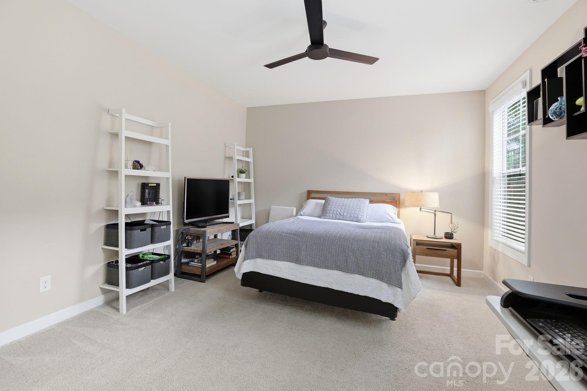Photo 13 of 16148 Lost Canyon Way, Charlotte, NC