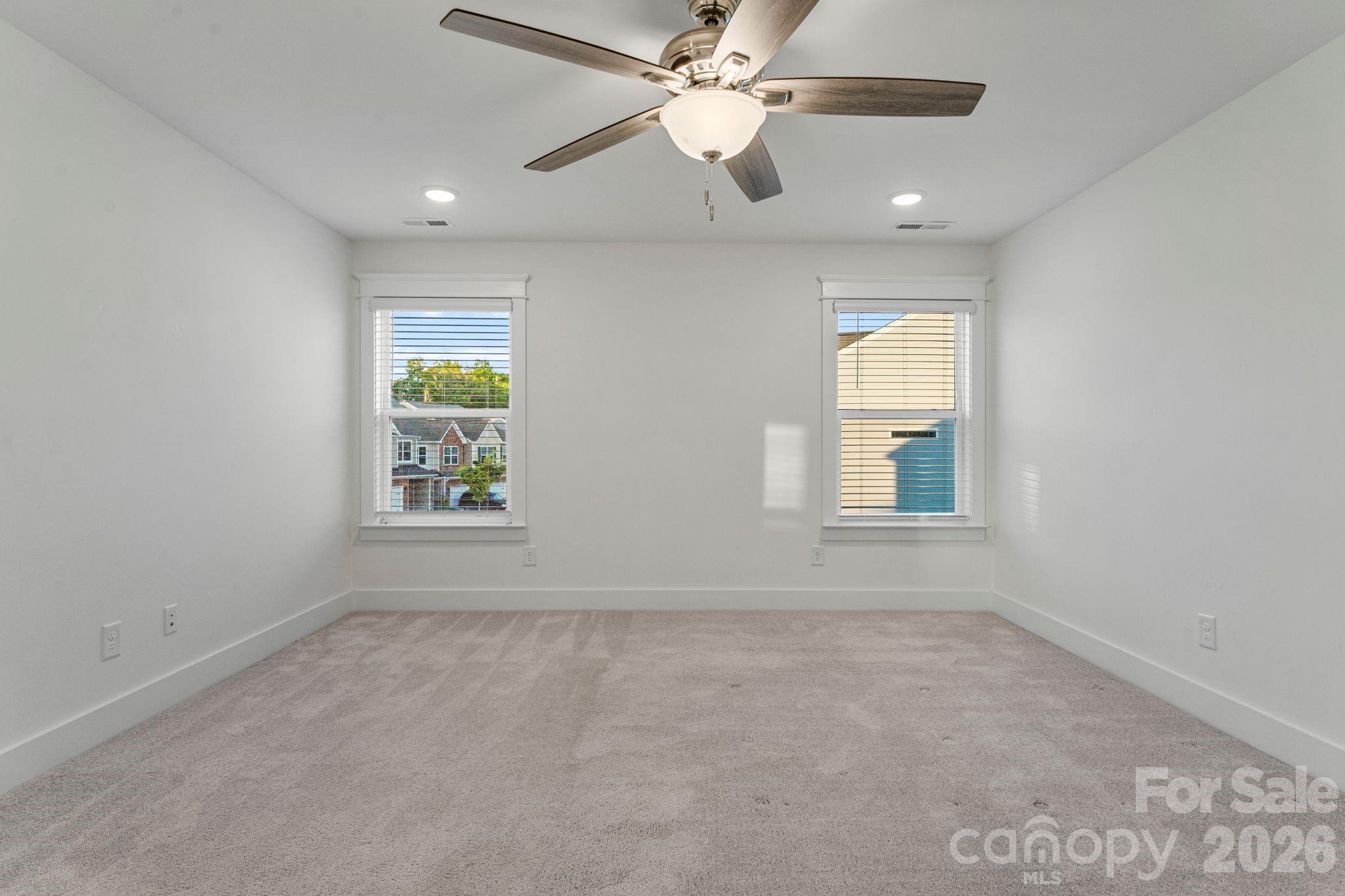6211 Nandina Drive, Harrisburg, NC - photo 32 of 47