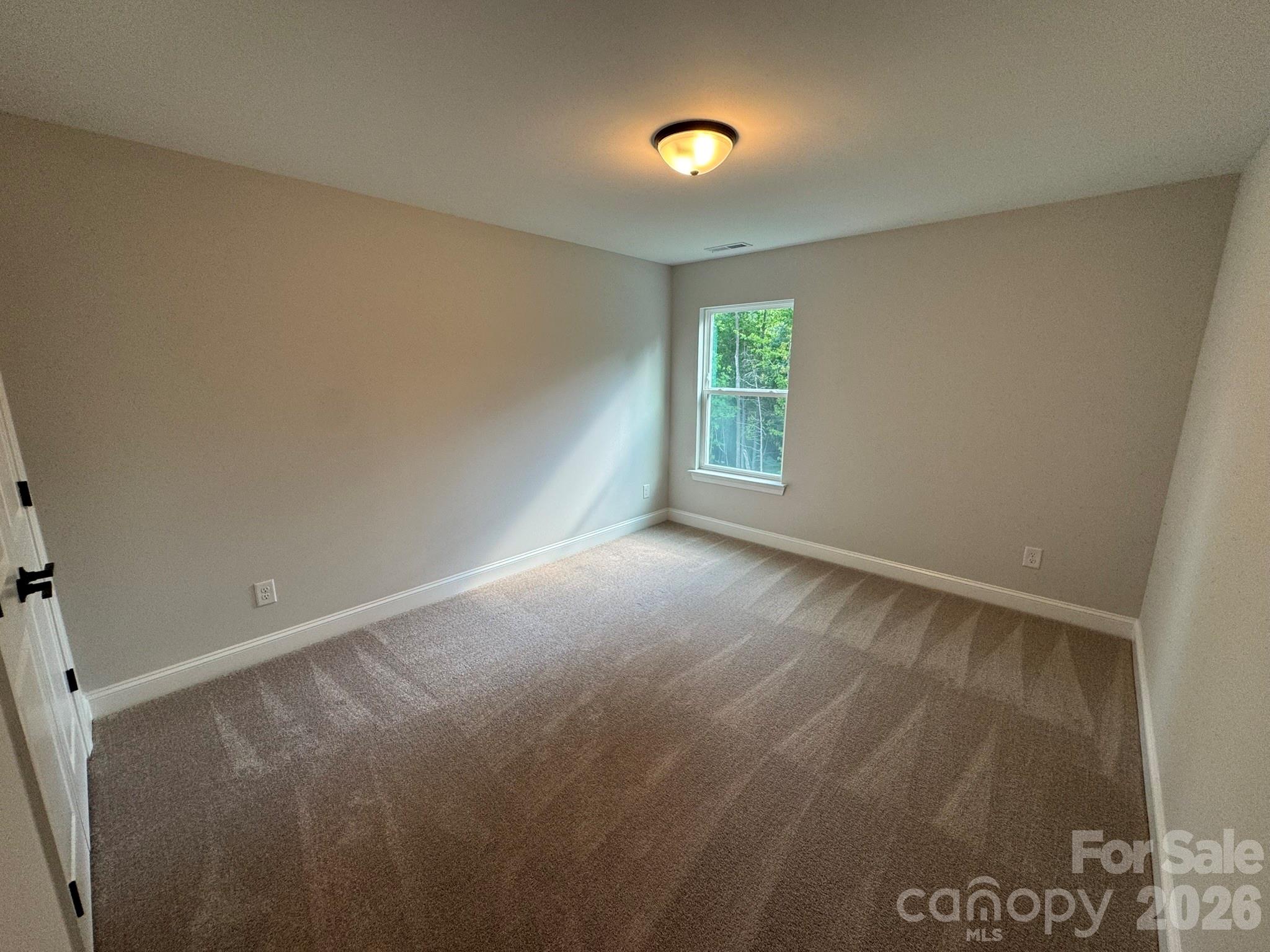 Photo 30 of 13115 Foxberry Road, Charlotte, NC