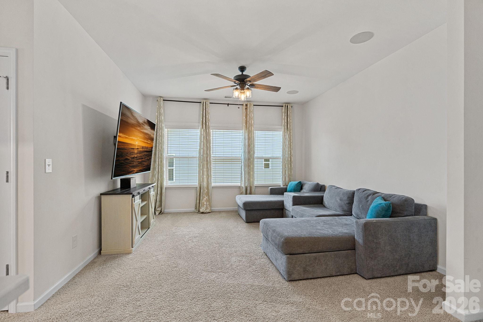 4184 Charlton Road, Fort Mill, SC - photo 28 of 49
