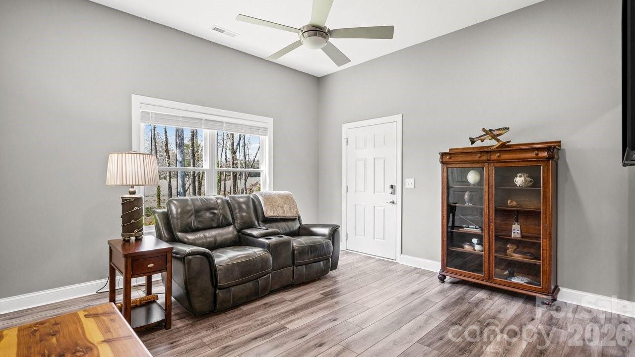345 Barnwood Drive, Rockwell, NC - photo 38 of 46