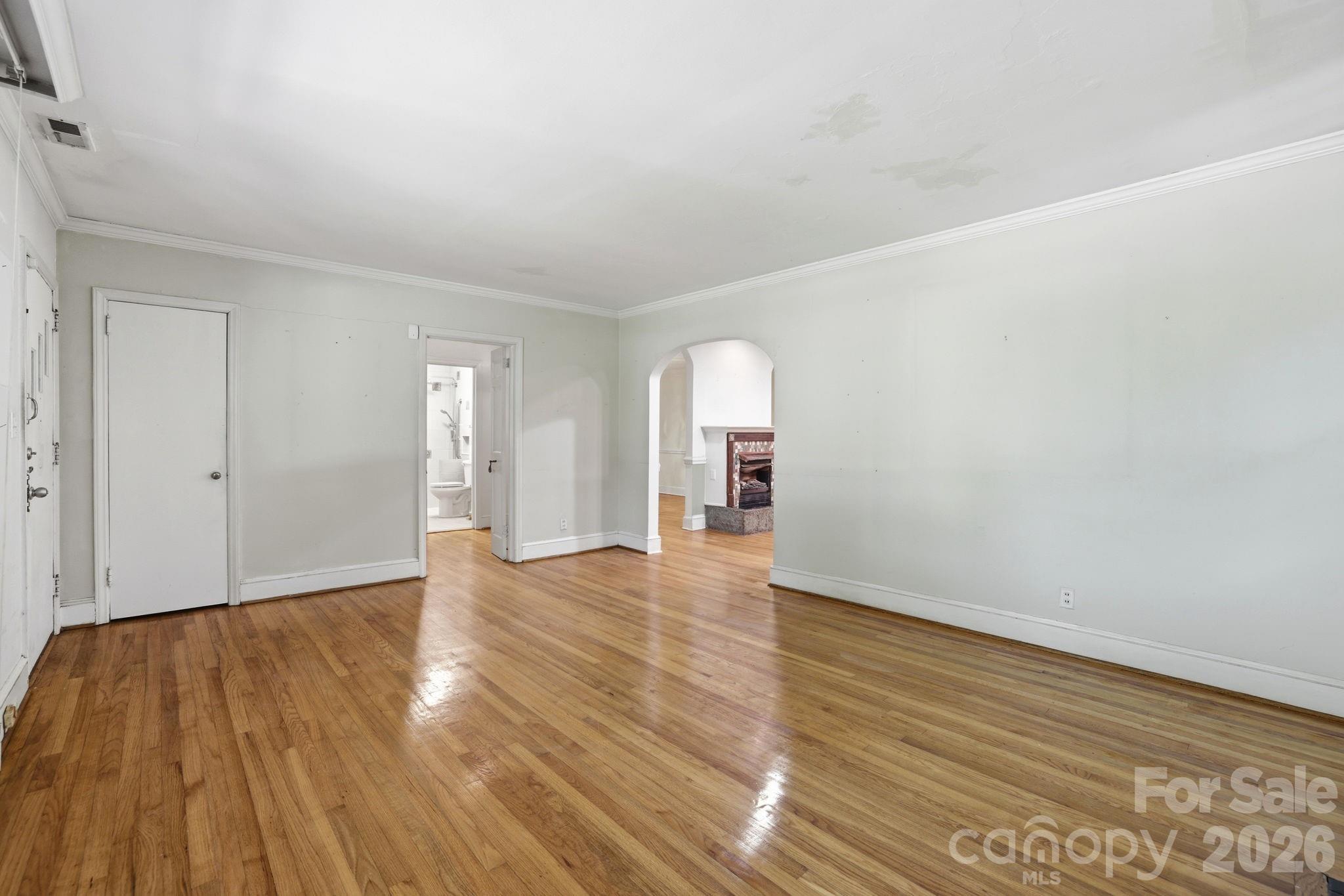 200 Altondale Avenue, Charlotte, NC - photo 7 of 38