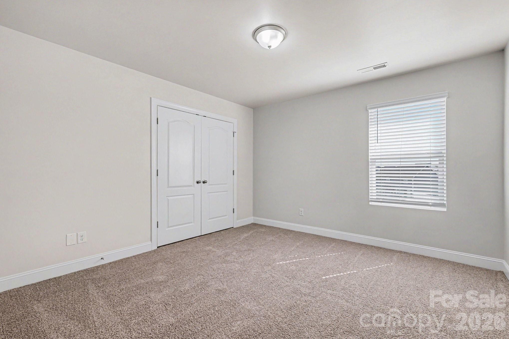 4358 Hornyak Drive, Monroe, NC - photo 14 of 26