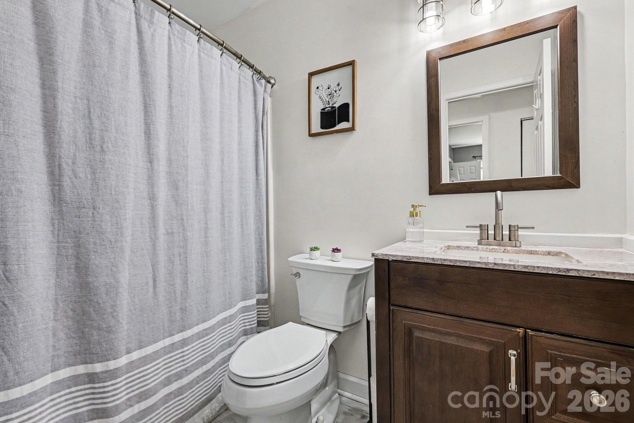 Photo 25 of 504 Saddlebrook Drive, Rock Hill, SC