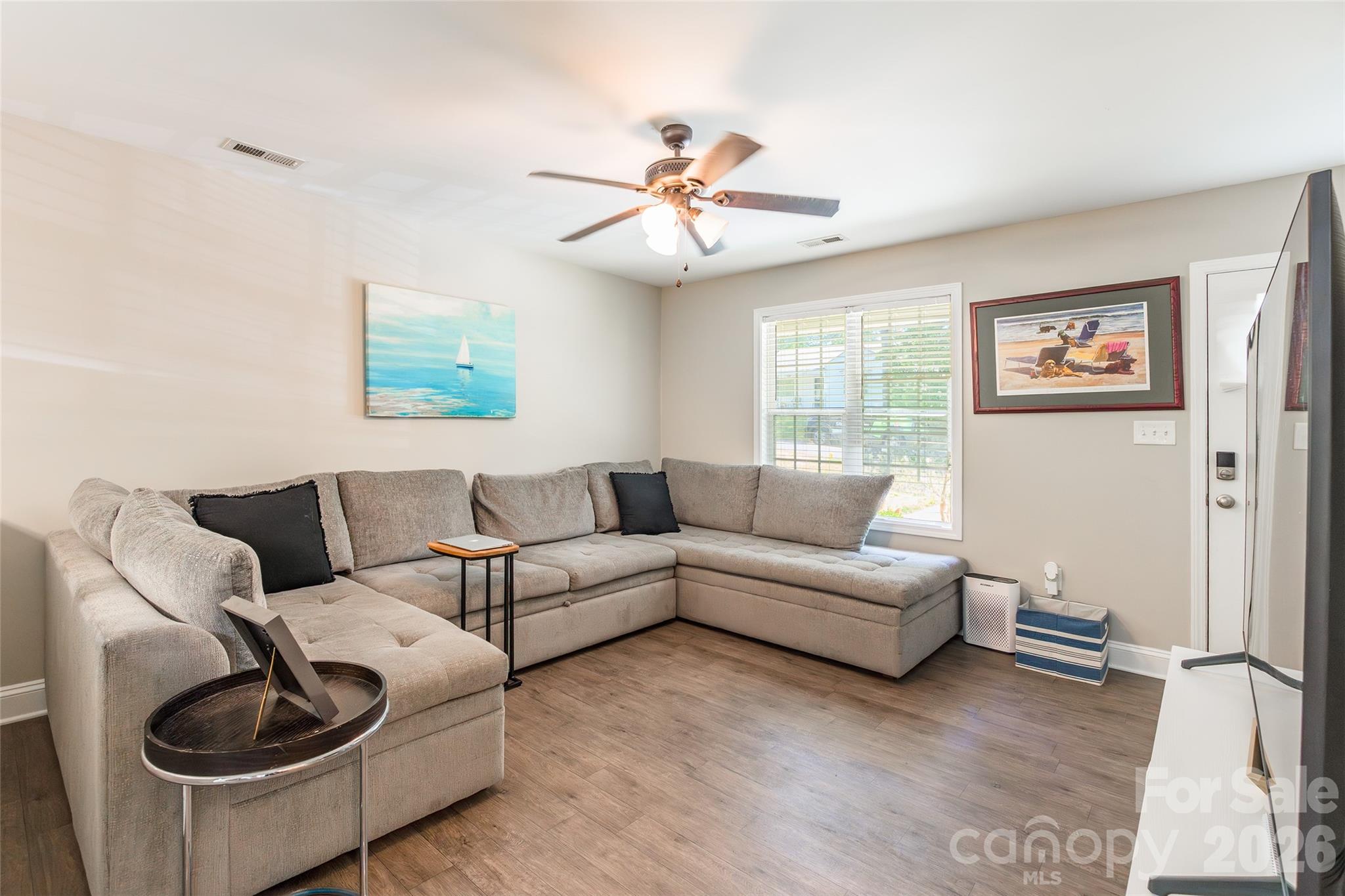 379 Maiden Lane SW, Concord, NC - photo 5 of 21
