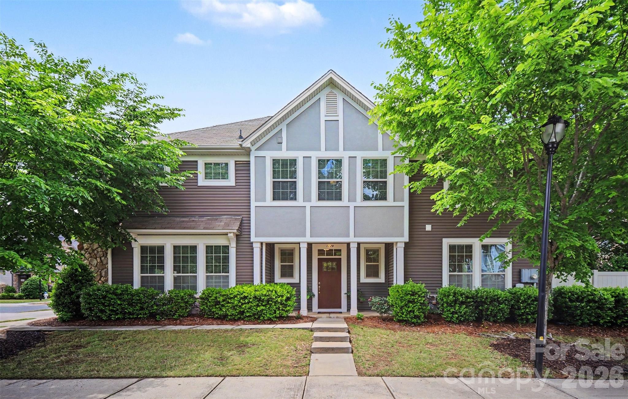 Photo 2 of 1029 Archibald Avenue, Fort Mill, SC