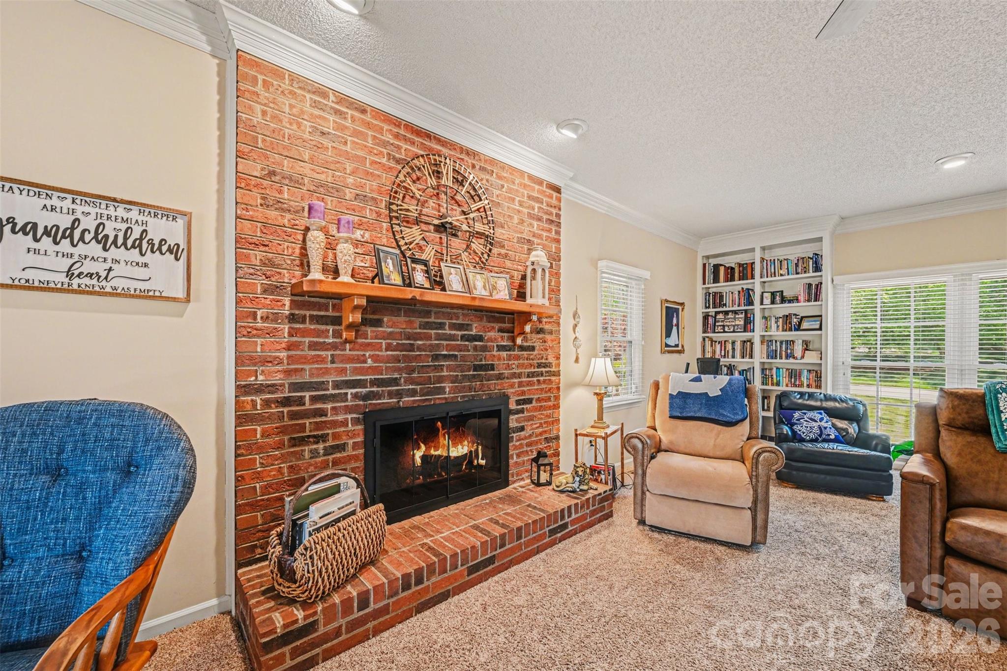 4051 Pinecrest Drive NE, Hickory, NC - photo 8 of 42