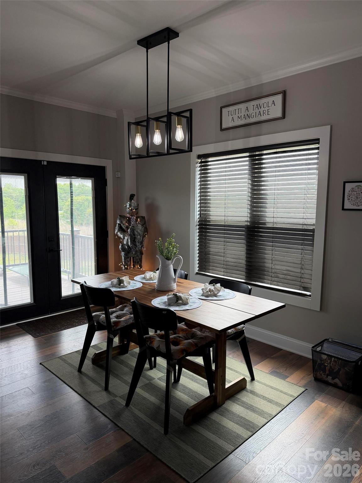 335 Webb Road, Shelby, NC - photo 11 of 24