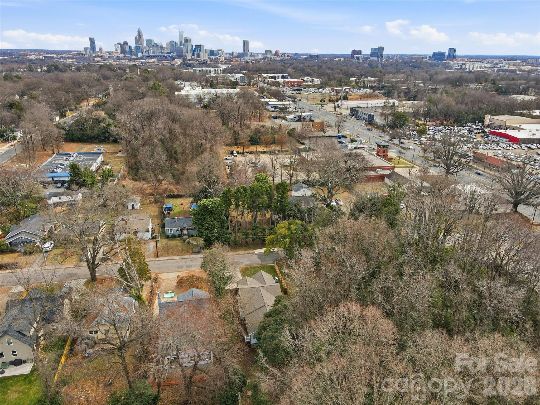 Photo 26 of 2224 Weyland Avenue, Charlotte, NC