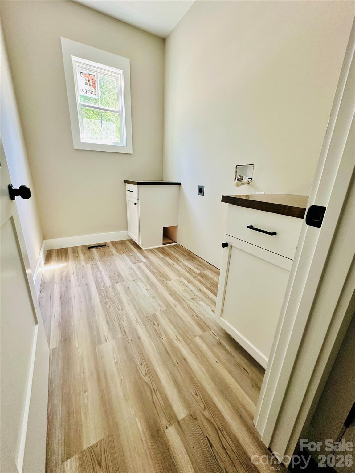 417 E 2nd Street, Faith, NC - photo 9 of 25