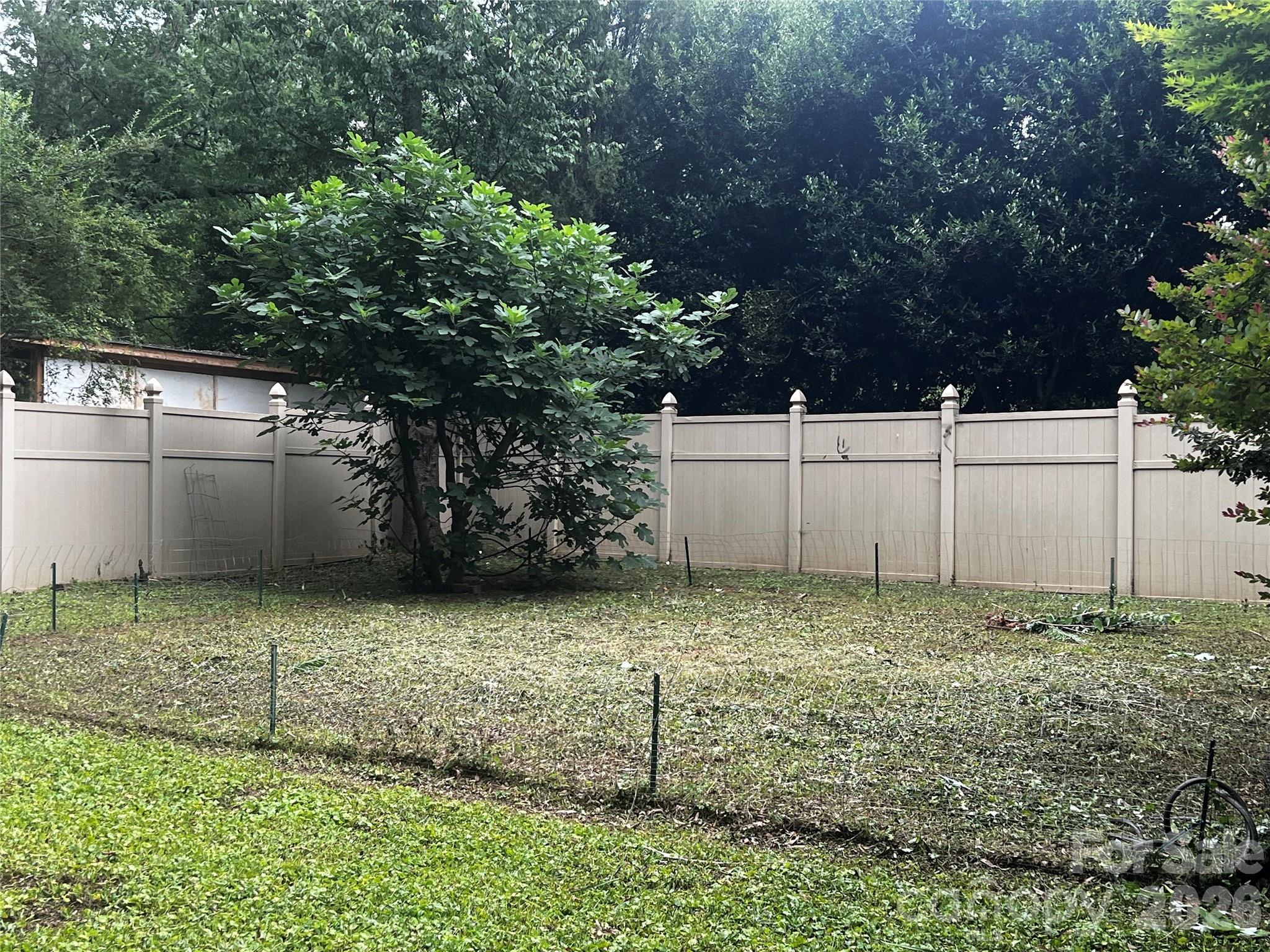 Photo 5 of 6737 Harrison Road, Charlotte, NC