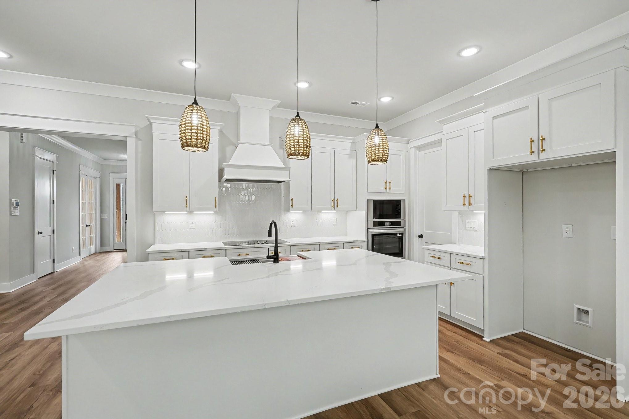 4923 Lancaster Highway, Monroe, NC - photo 7 of 23
