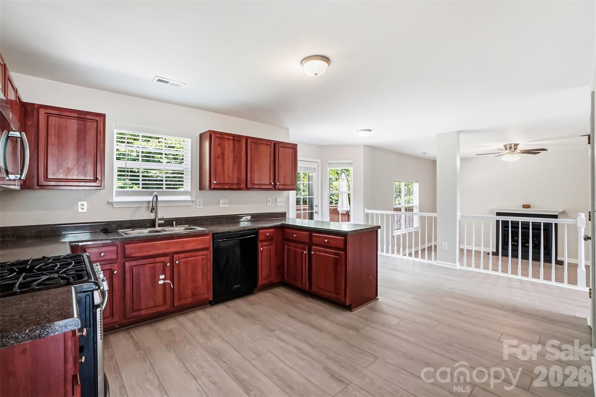 Photo 12 of 5012 Eagle Creek Drive, Charlotte, NC