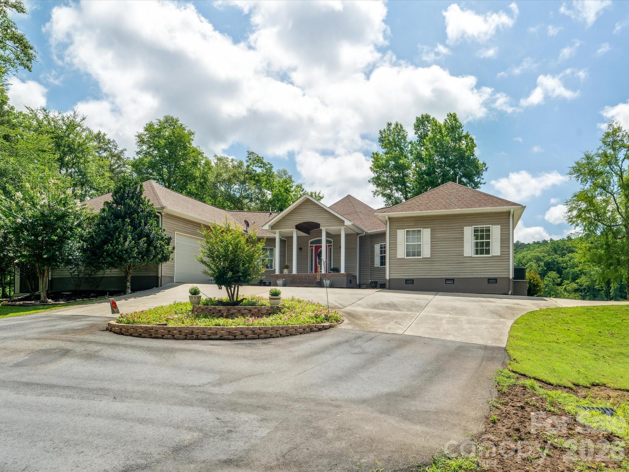 887 Living Waters Drive, Great Falls, SC - photo 28 of 47
