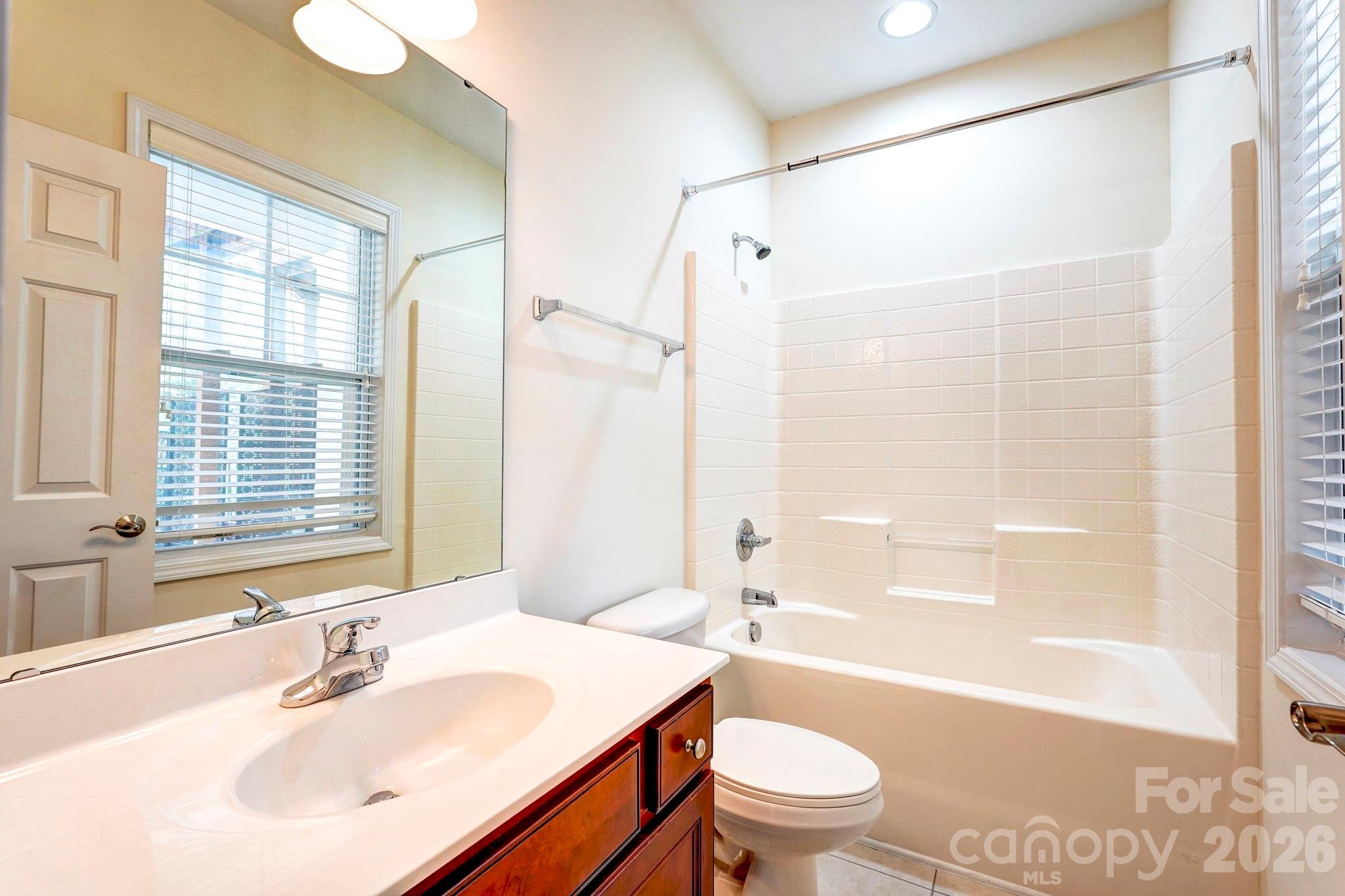 627 Sunfish Lane, Tega Cay, SC - photo 8 of 43