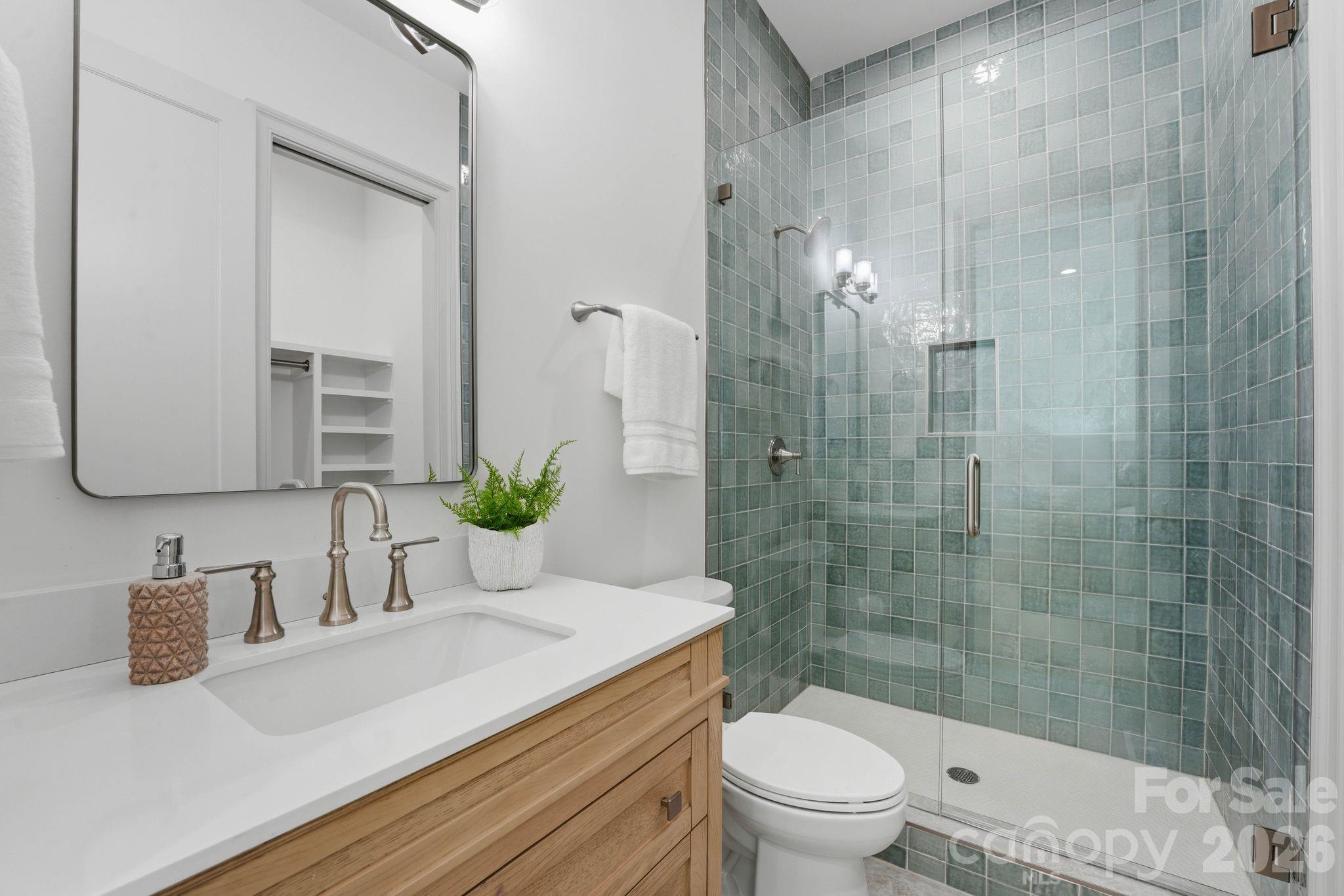 Photo 20 of 6133 Creola Road, Charlotte, NC