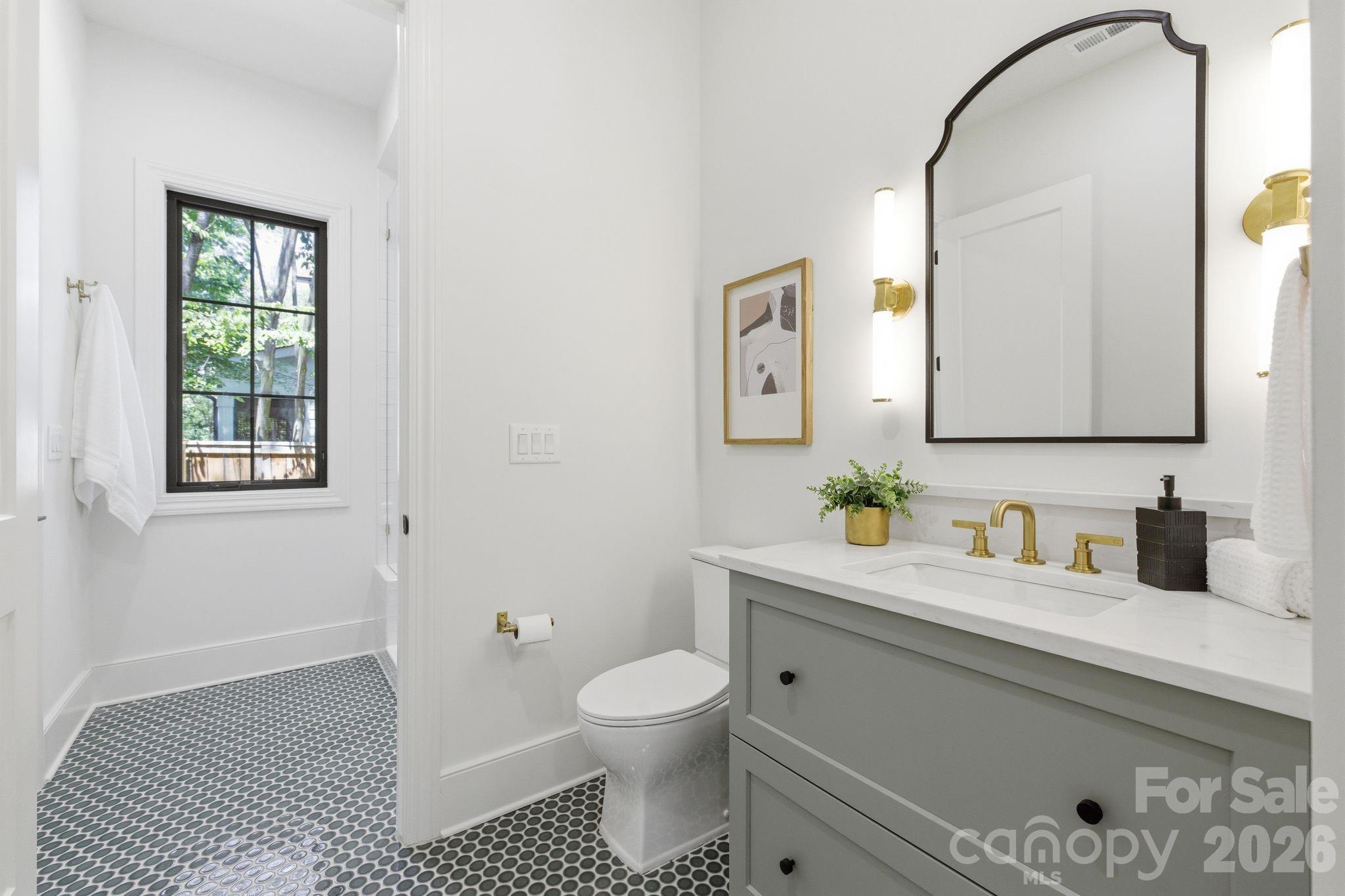 3028 Eastham Lane, Charlotte, NC - photo 17 of 41