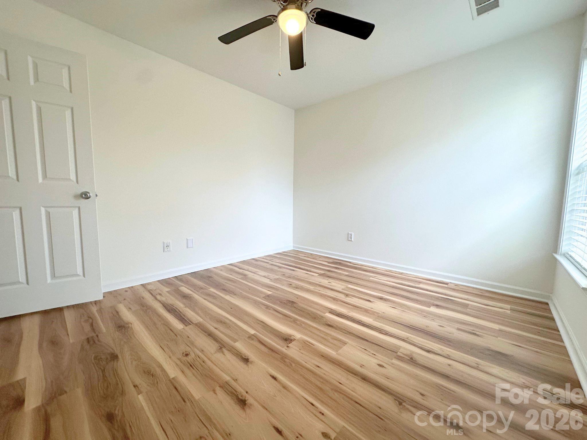 Photo 21 of 9310 Chastain Walk Drive, Charlotte, NC