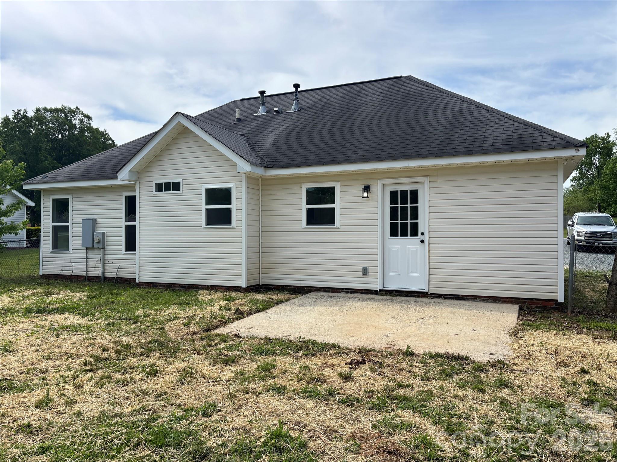 1002 Crescent Way, Wingate, NC - photo 21 of 27