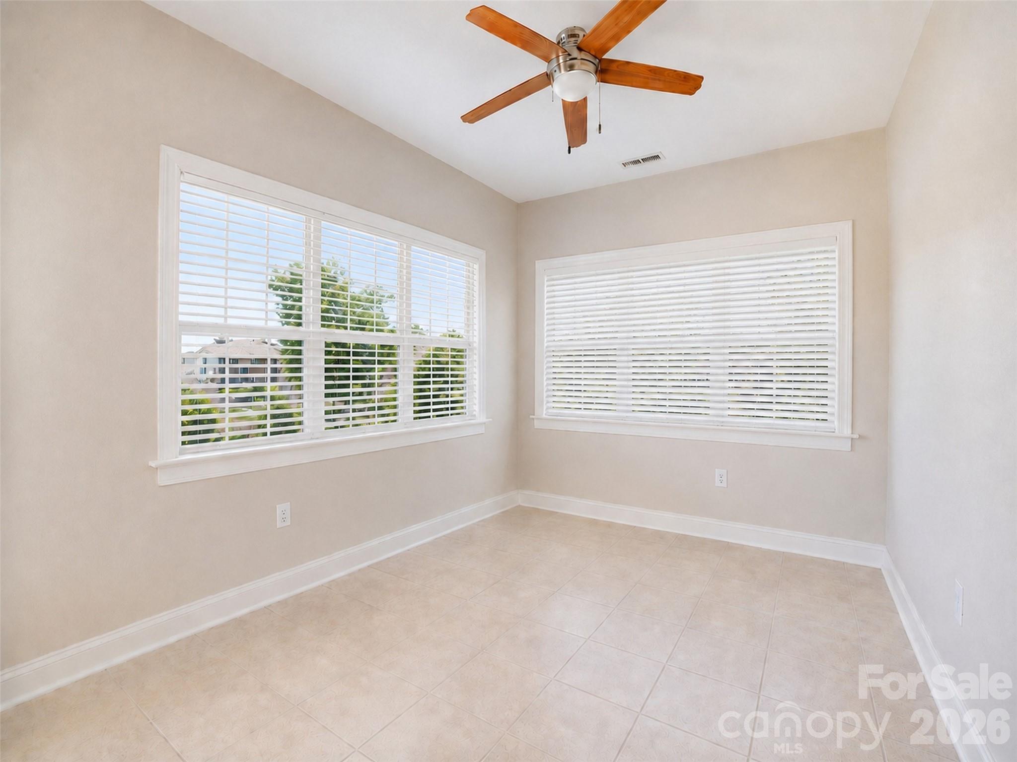 1008 Triple Crown Drive, Indian Trail, NC - photo 25 of 47