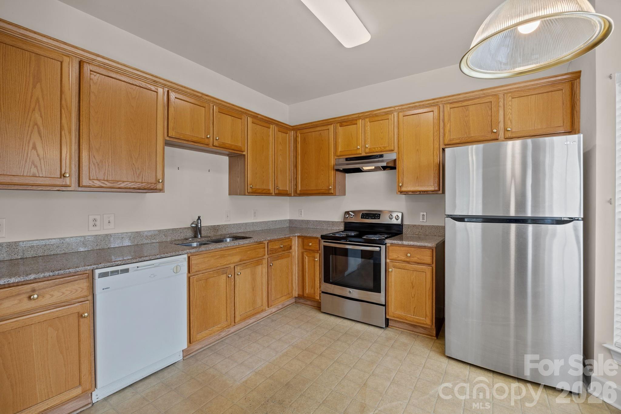 Photo 13 of 2960 Zion Renaissance Lane, Charlotte, NC